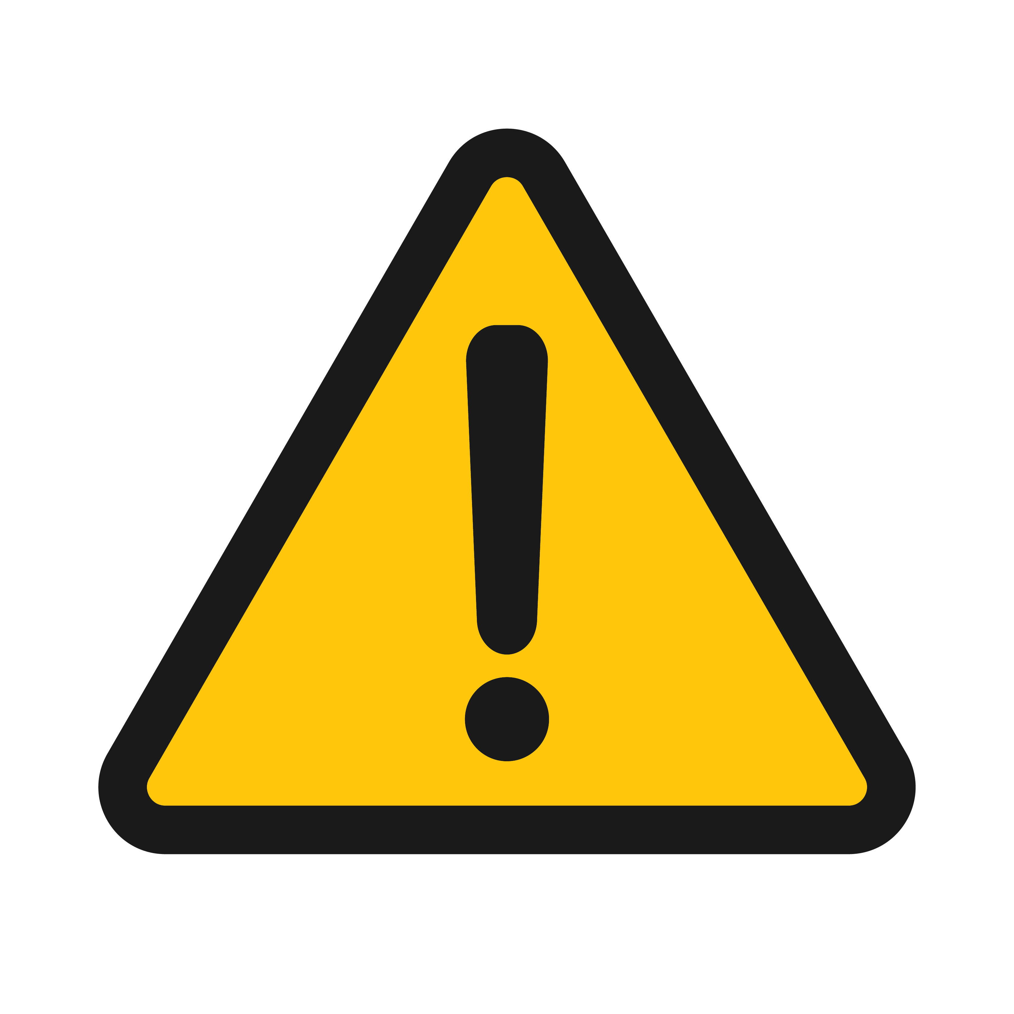 help-we-ve-been-breached-now-what-a-webinar-norm