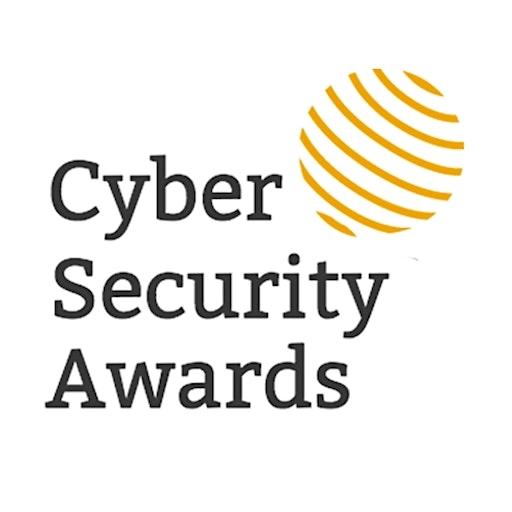 Norm shortlisted at Cyber Security Awards