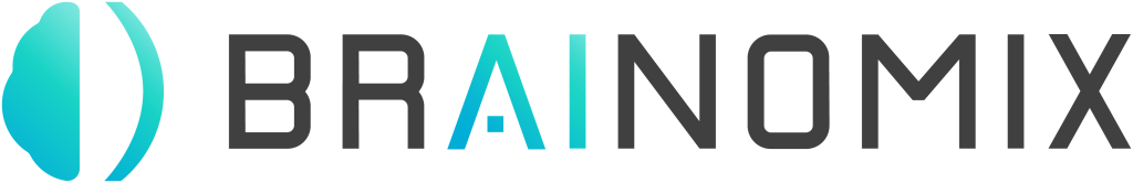 Brainomix Case Study