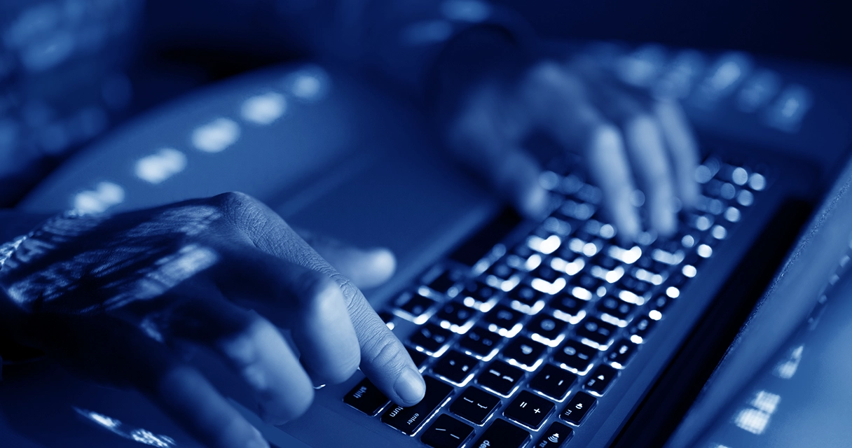 Understanding AI Systems and Obligations under the EU AI Act | NormCyber