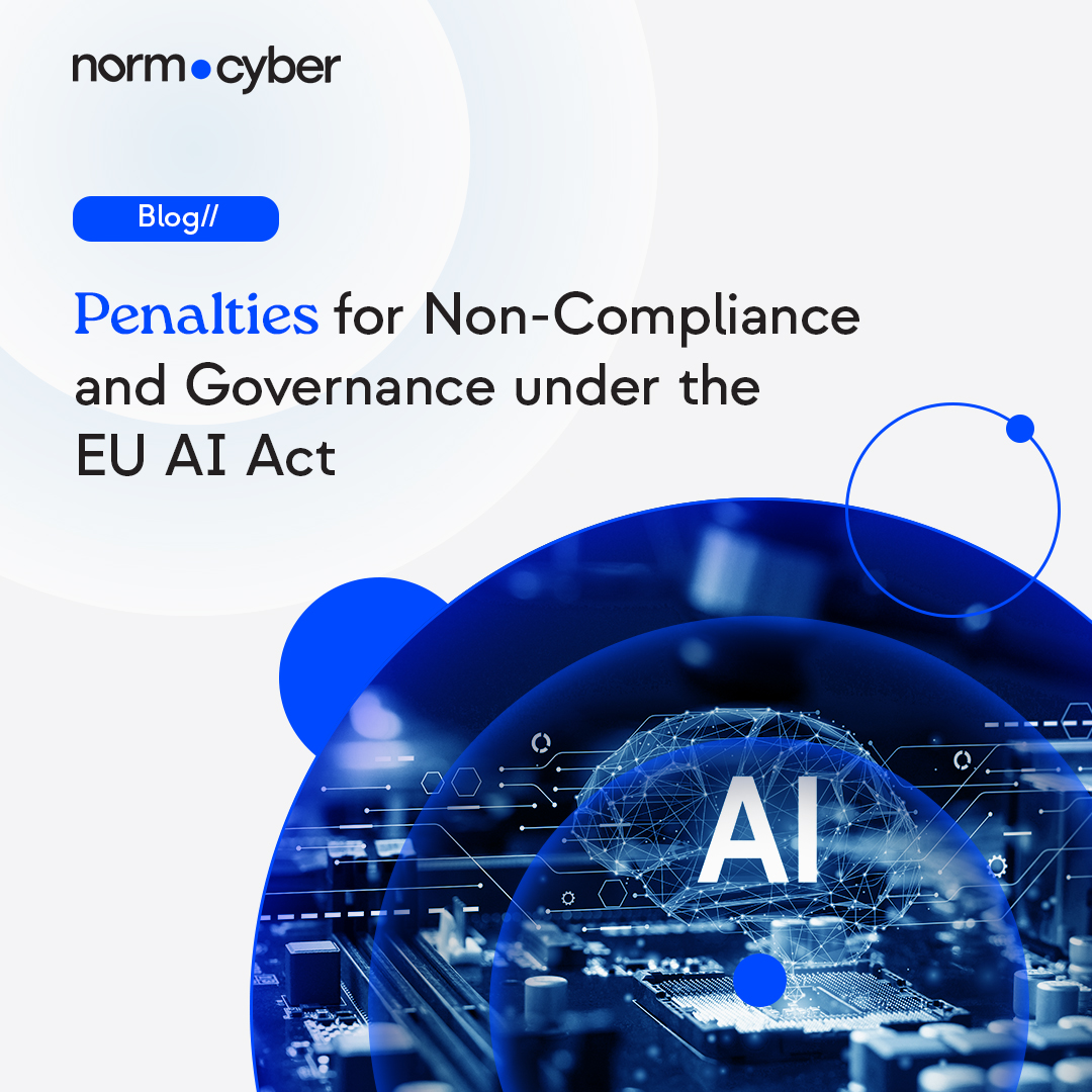 Penalties for Non-Compliance and Governance
