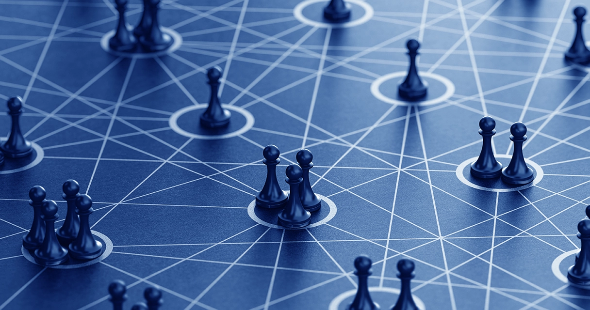 We are at the National Cyber Security Show 2025 | NormCyber